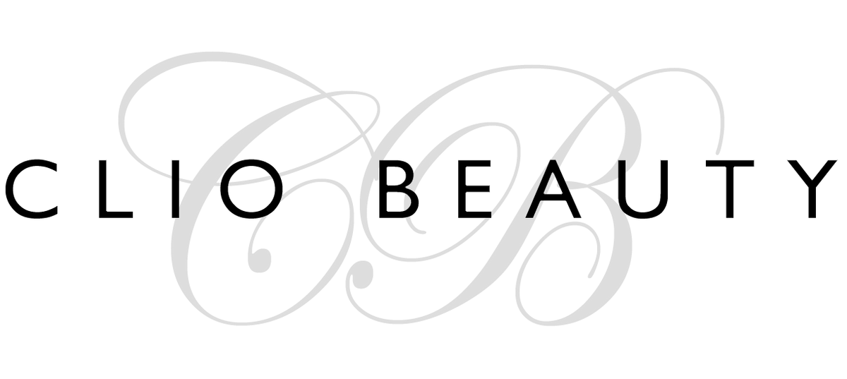 Makeup – Clio Beauty